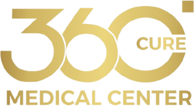 Top Dental & Skincare Center in Abu Dhabi | 360 Cure Clinic